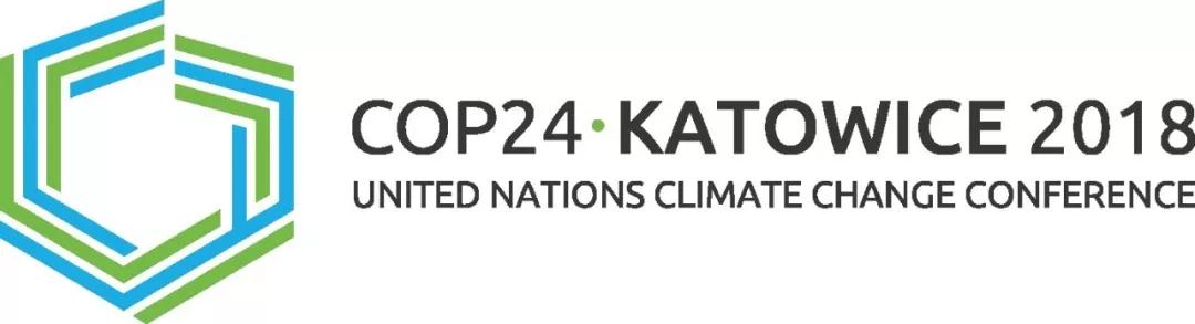 G20、气候变化和COP24